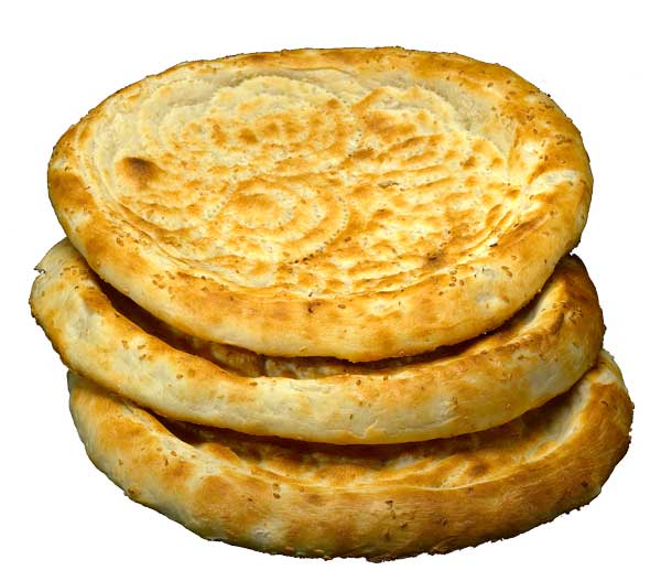 Uyghur Customs | 26 Guidelines for Hosting or being Hosted