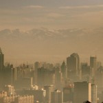 Xinjiang: Far West China