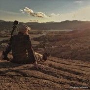 Xinjiang's Kanas Lake | Traveler's Guide (with side trip to Keketuohai!)