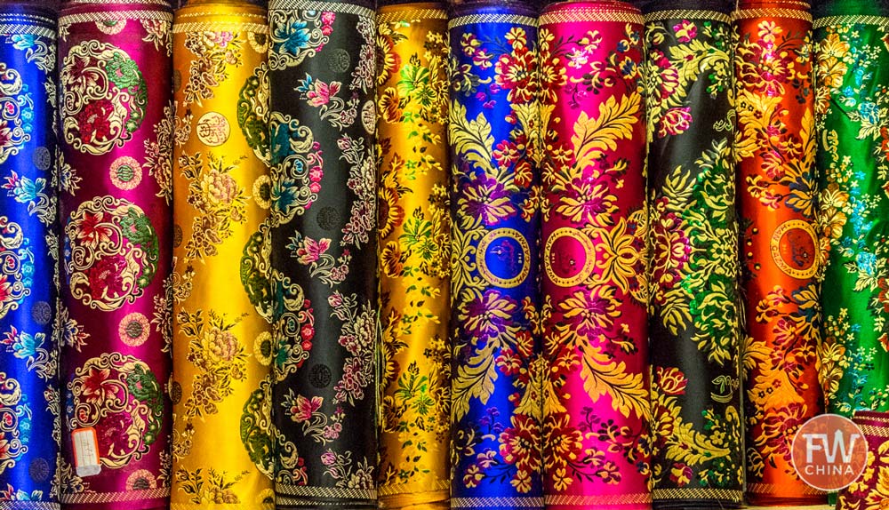 Kashgar Sunday Bazaar Travel Guide | What to Do and Where to Go