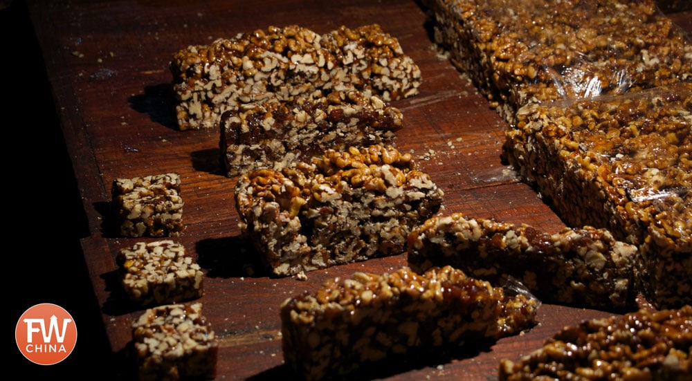 10 Best Uyghur Foods (aka "What Should I Eat in Xinjiang?")