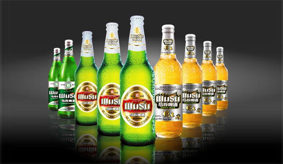 Exploring Wusu | The Wild Side of Xinjiang, China - Far West China