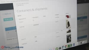 Air Courier | What Is It? Can You Still be an Air Courier in 2021?